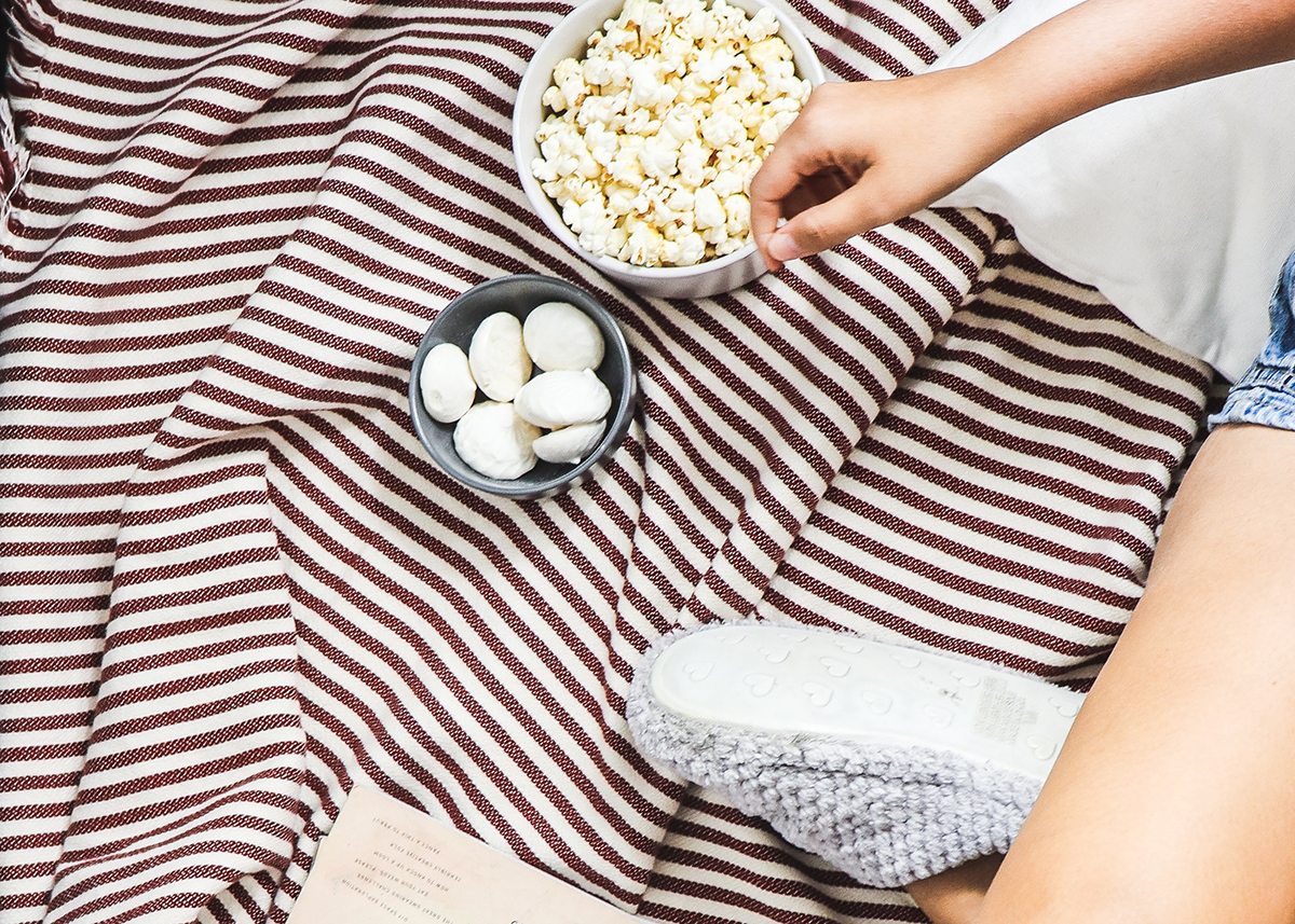 Using Wallbeds to Create Super Sleepover Spaces! | Wallbeds N More ...